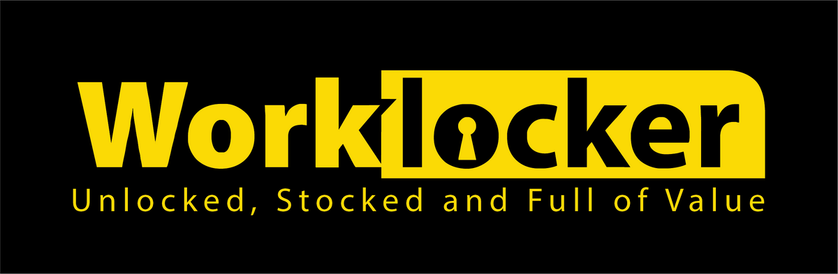 Worklocker Orange, Workwear Store, Work Boots, Mens and Womens Safety